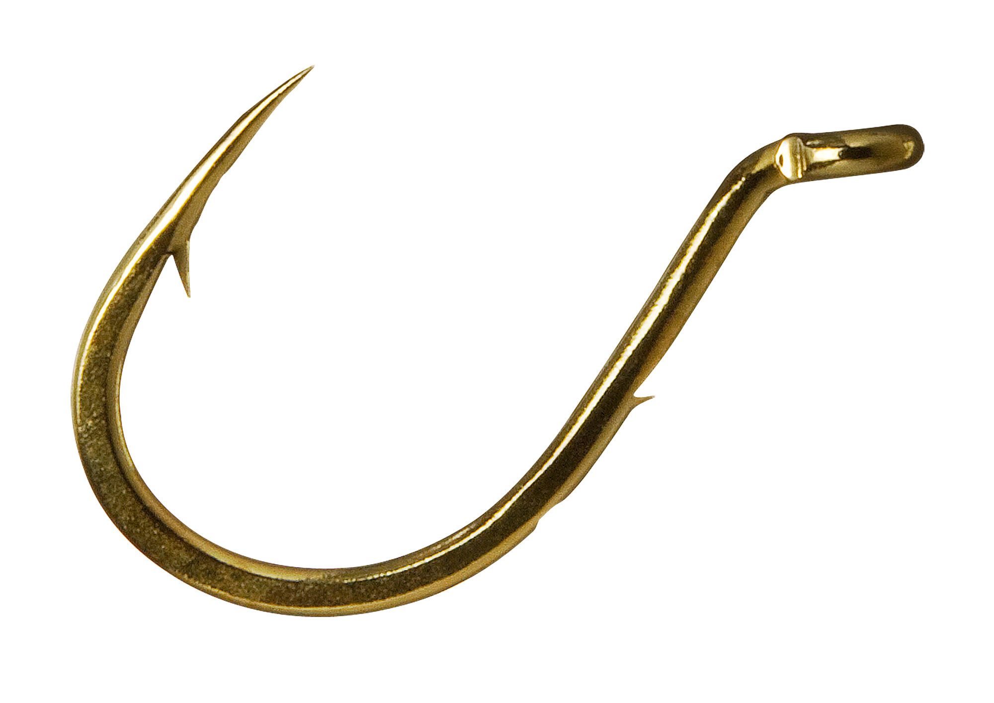 Gamakatsu Single Egg Hook | Cabela's